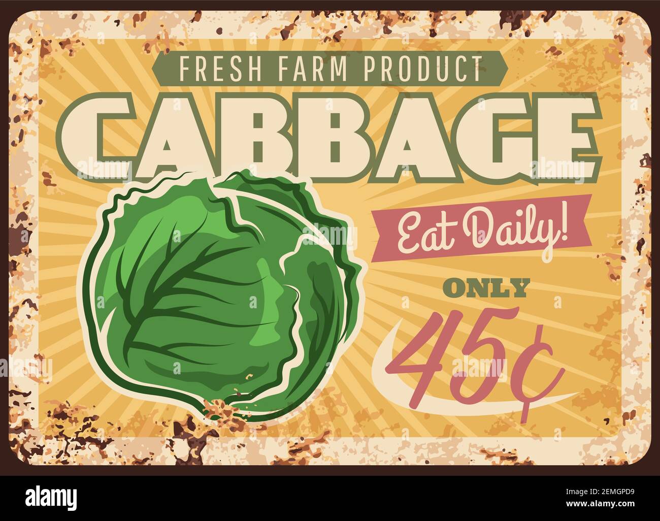 Cheep food Stock Vector Images - Alamy