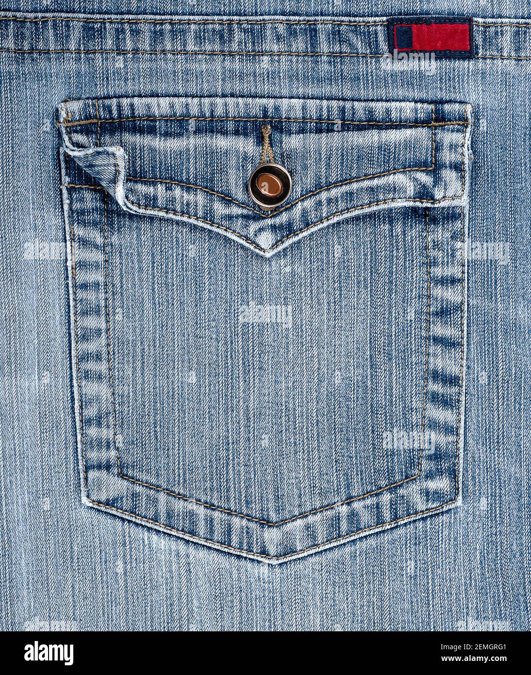Pocket valve hi-res stock photography and images - Alamy