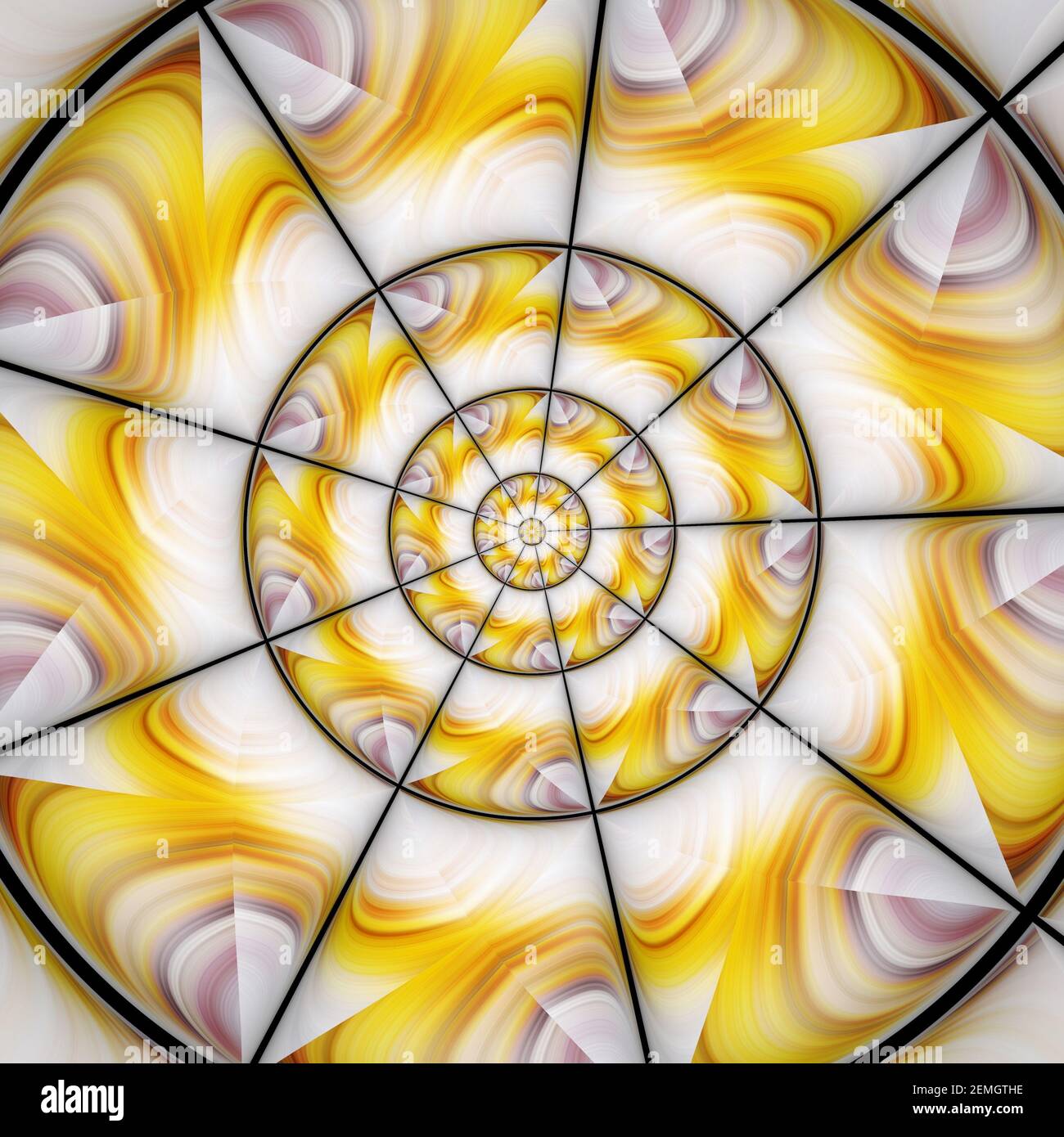 3d emboss effects hi-res stock photography and images - Alamy