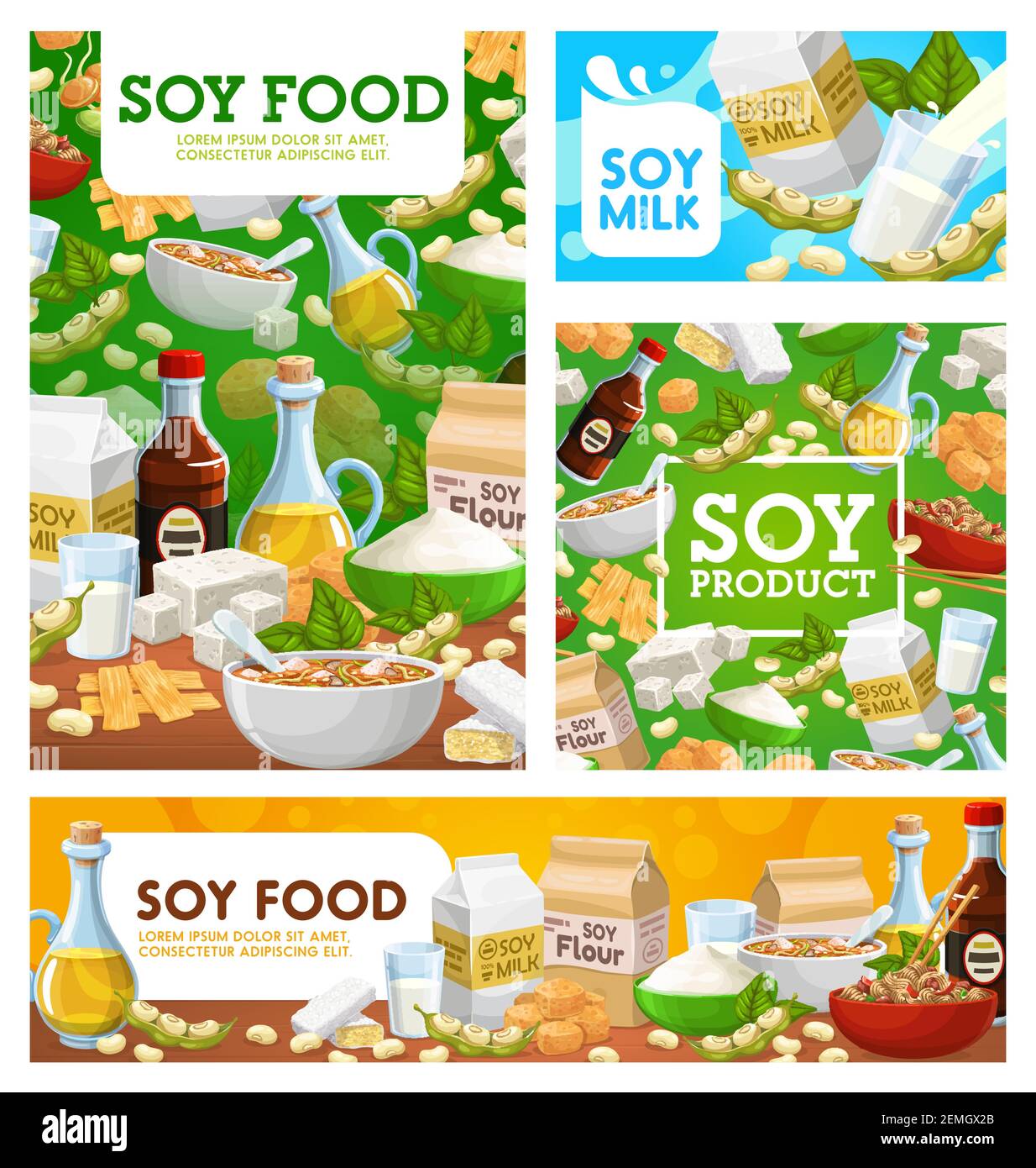 Veg oil Stock Vector Images - Alamy