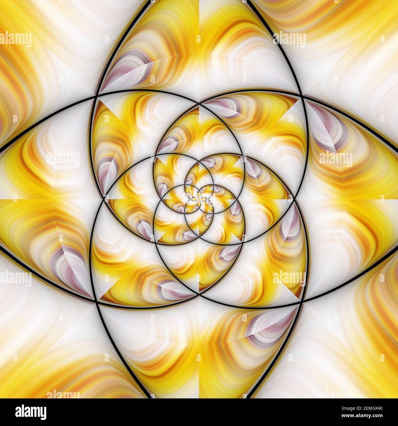 Embellishment hi-res stock photography and images - Alamy