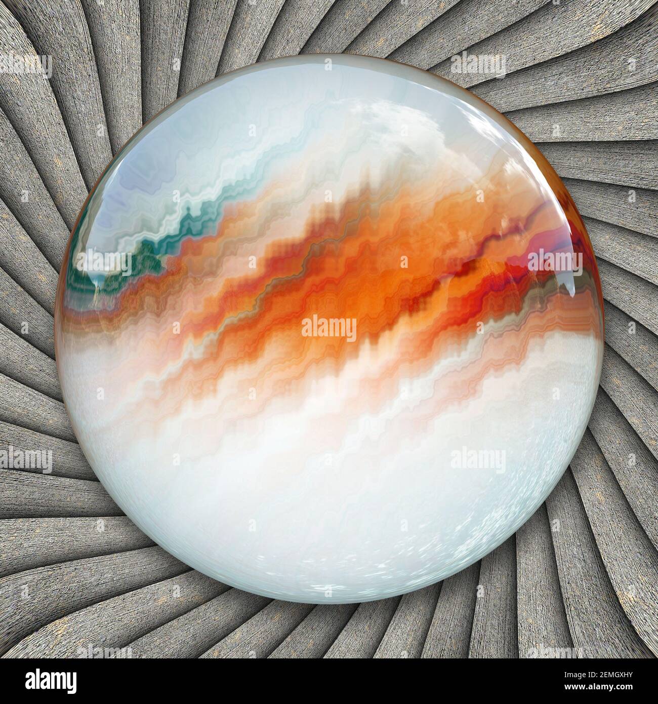 Embellishment hi-res stock photography and images - Alamy