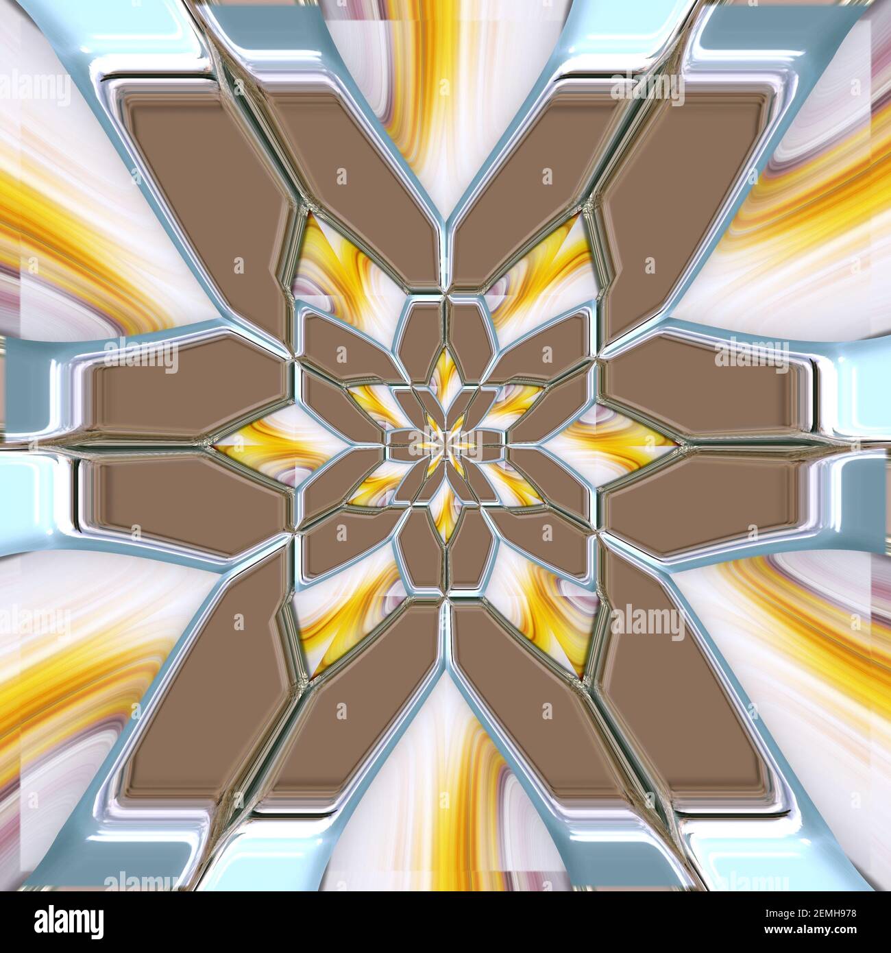 Embellishment illustration hi-res stock photography and images - Alamy