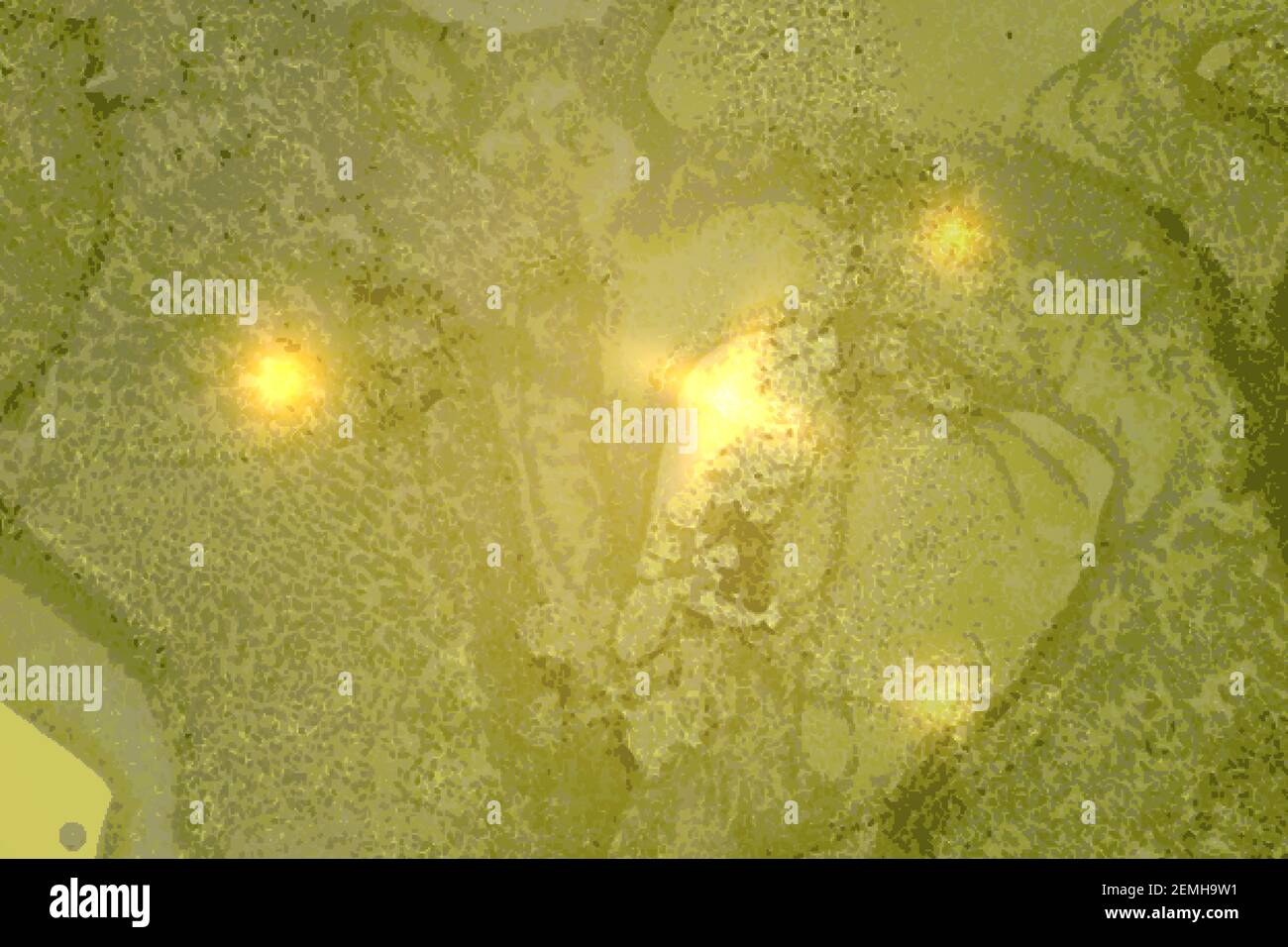 Liquid marble background vibrant Stock Vector Images - Alamy