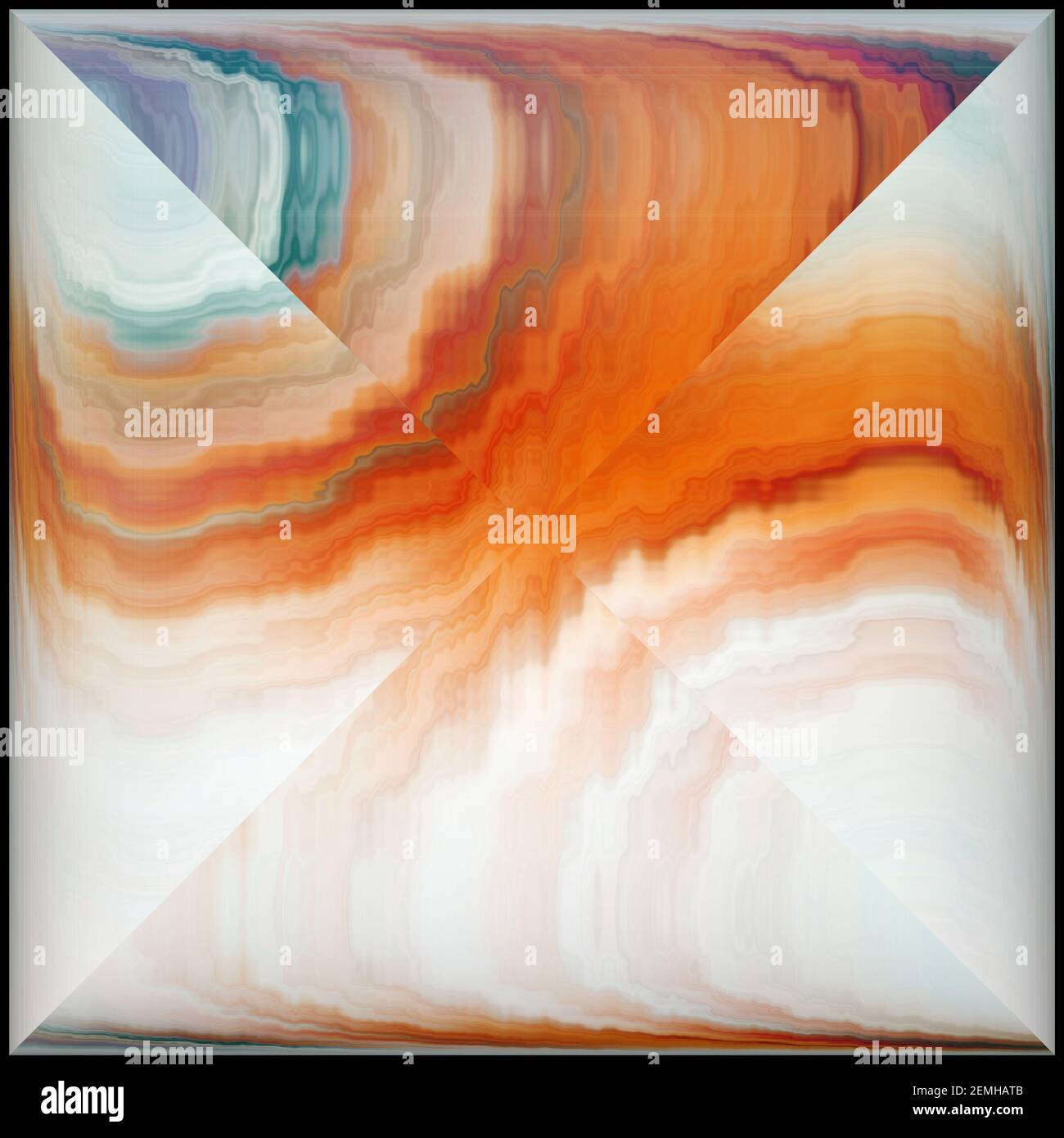 3d emboss effects hi-res stock photography and images - Alamy