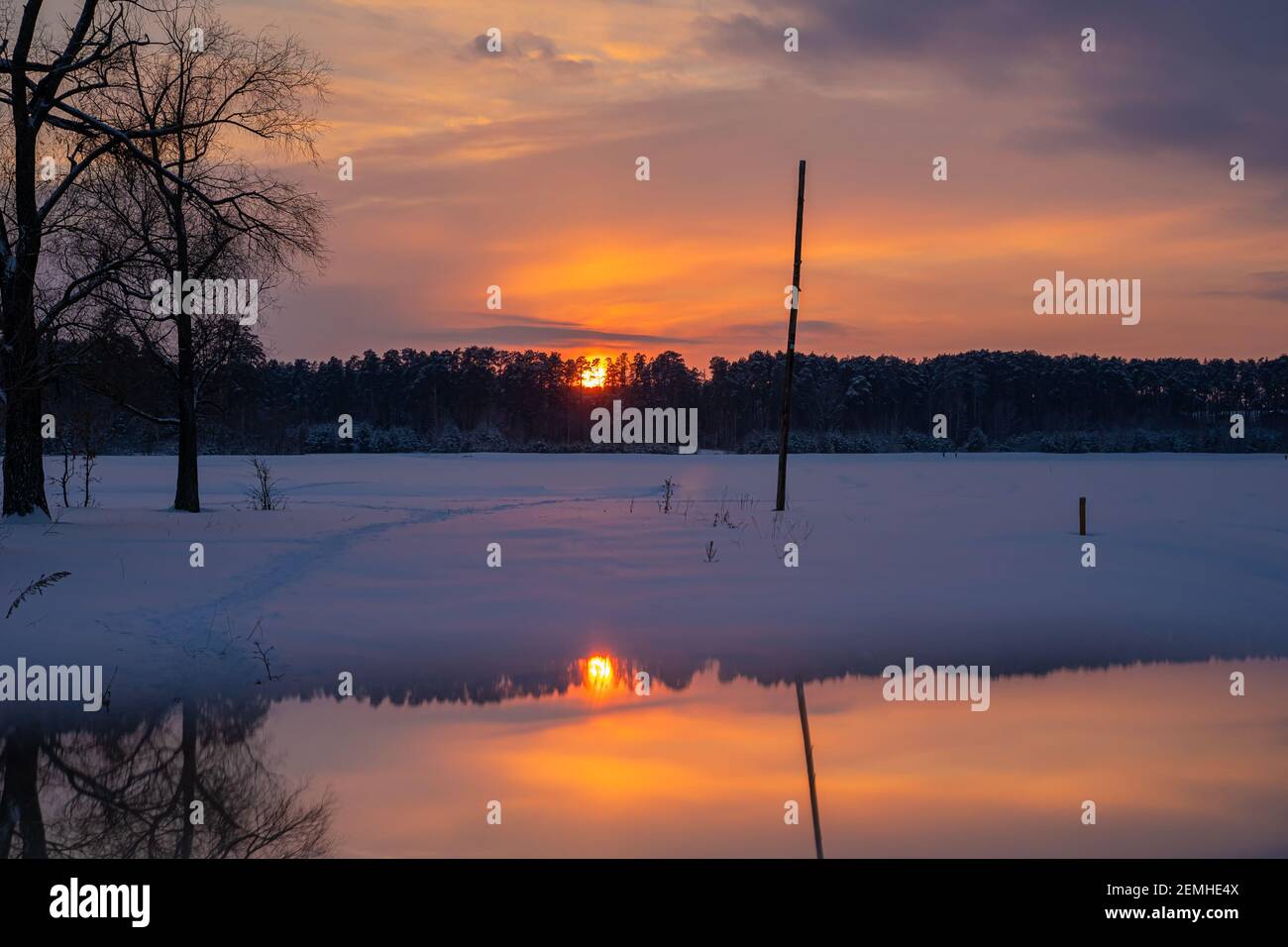 Dream colour hi-res stock photography and images - Alamy