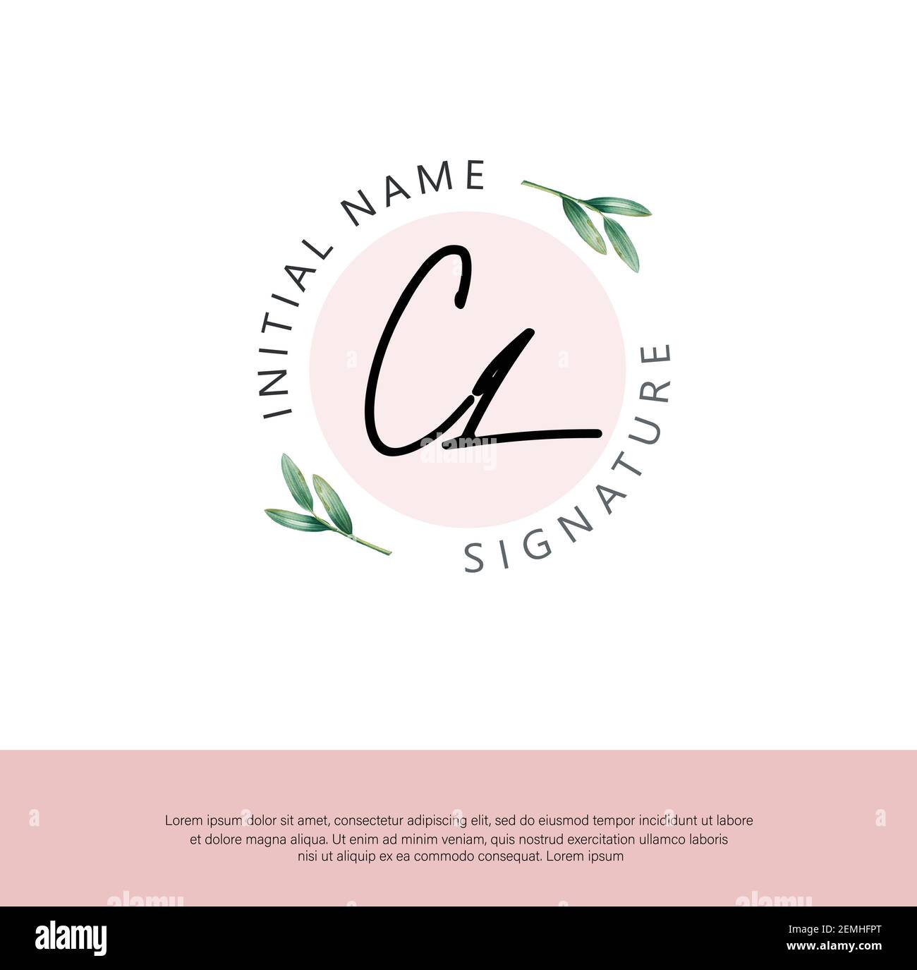 Clothing And Apparel Logos And Names C