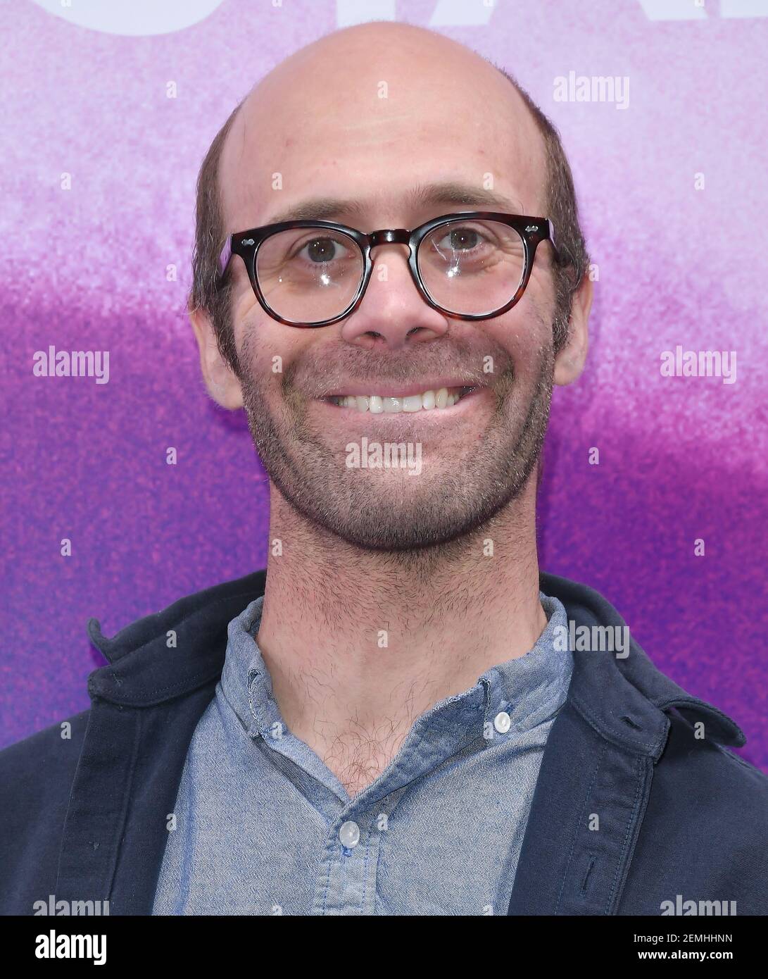 Nathan Barnatt Movies And Tv Shows 60 Photos - Moonagedaydream.film