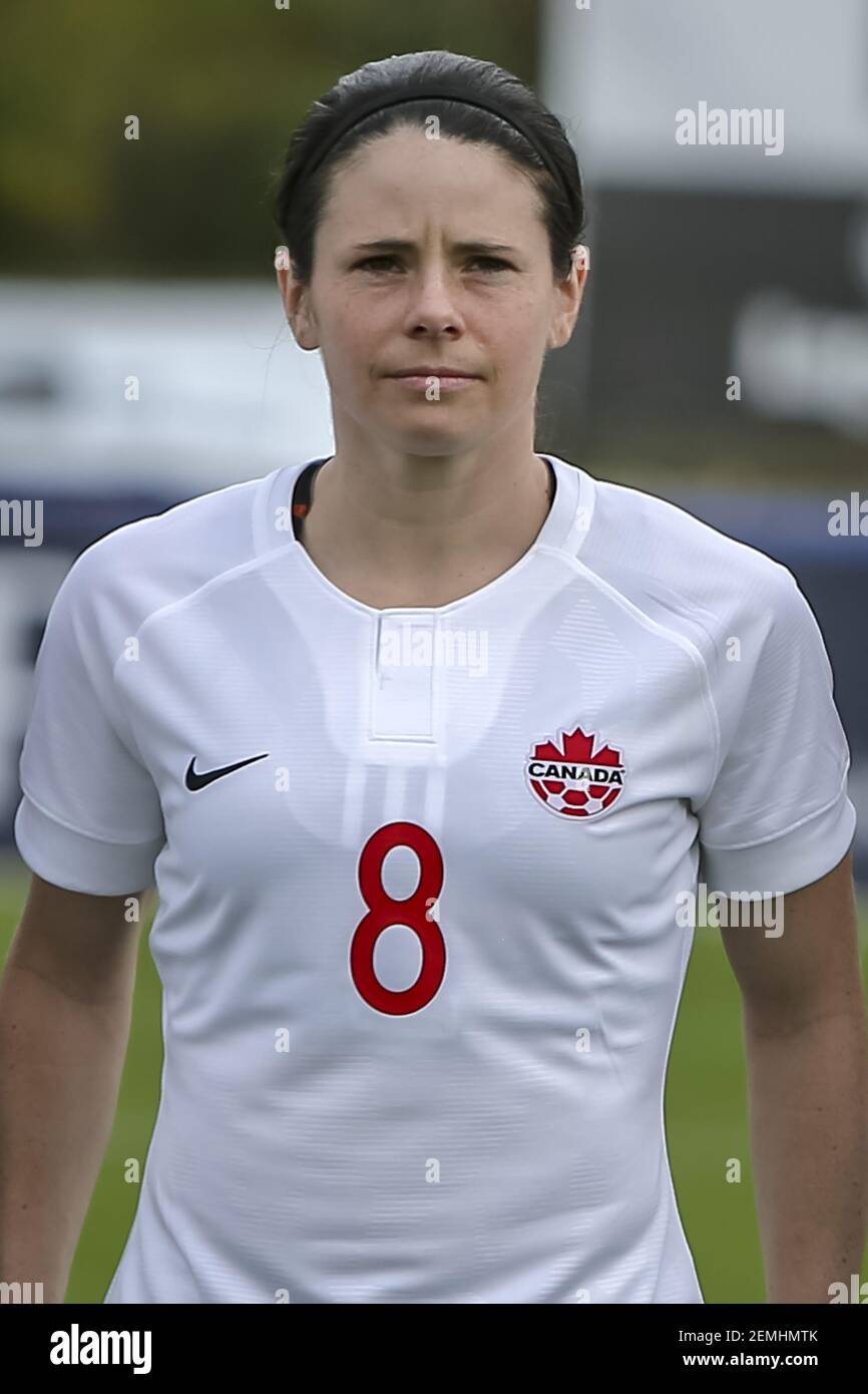 PARCHAL, 27-02-2019 , Bela Vista Municipal Stadium, Algarve Cup 2019 ...