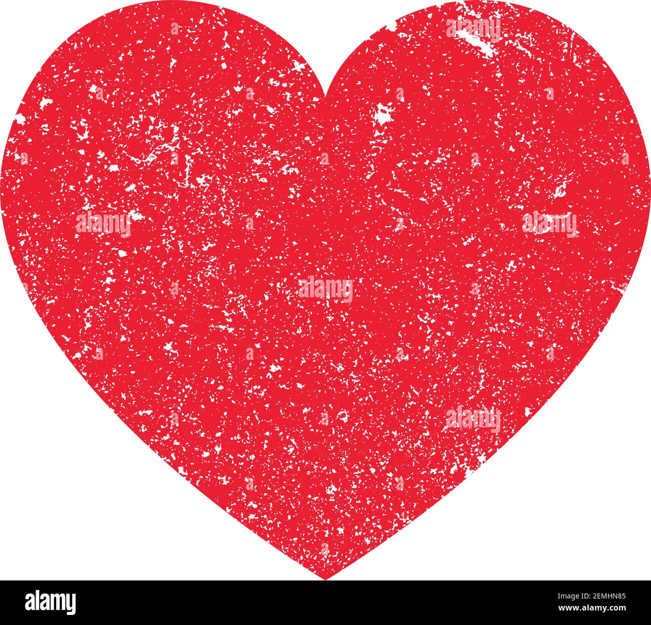 Dirty shirt texture Stock Vector Images - Alamy