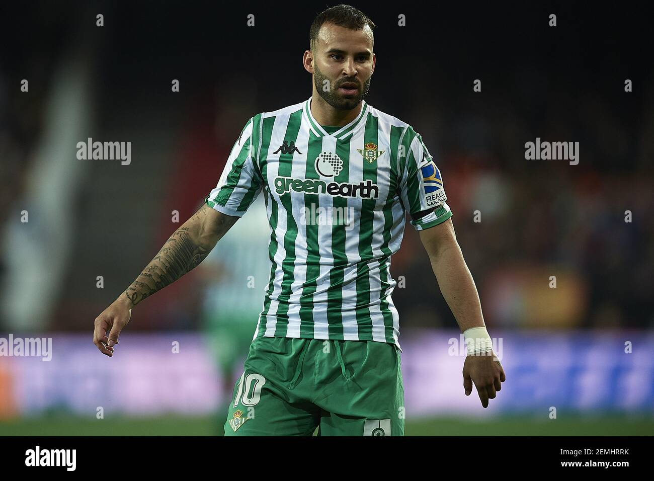 Jess rodriguez hi-res stock photography and images - Alamy