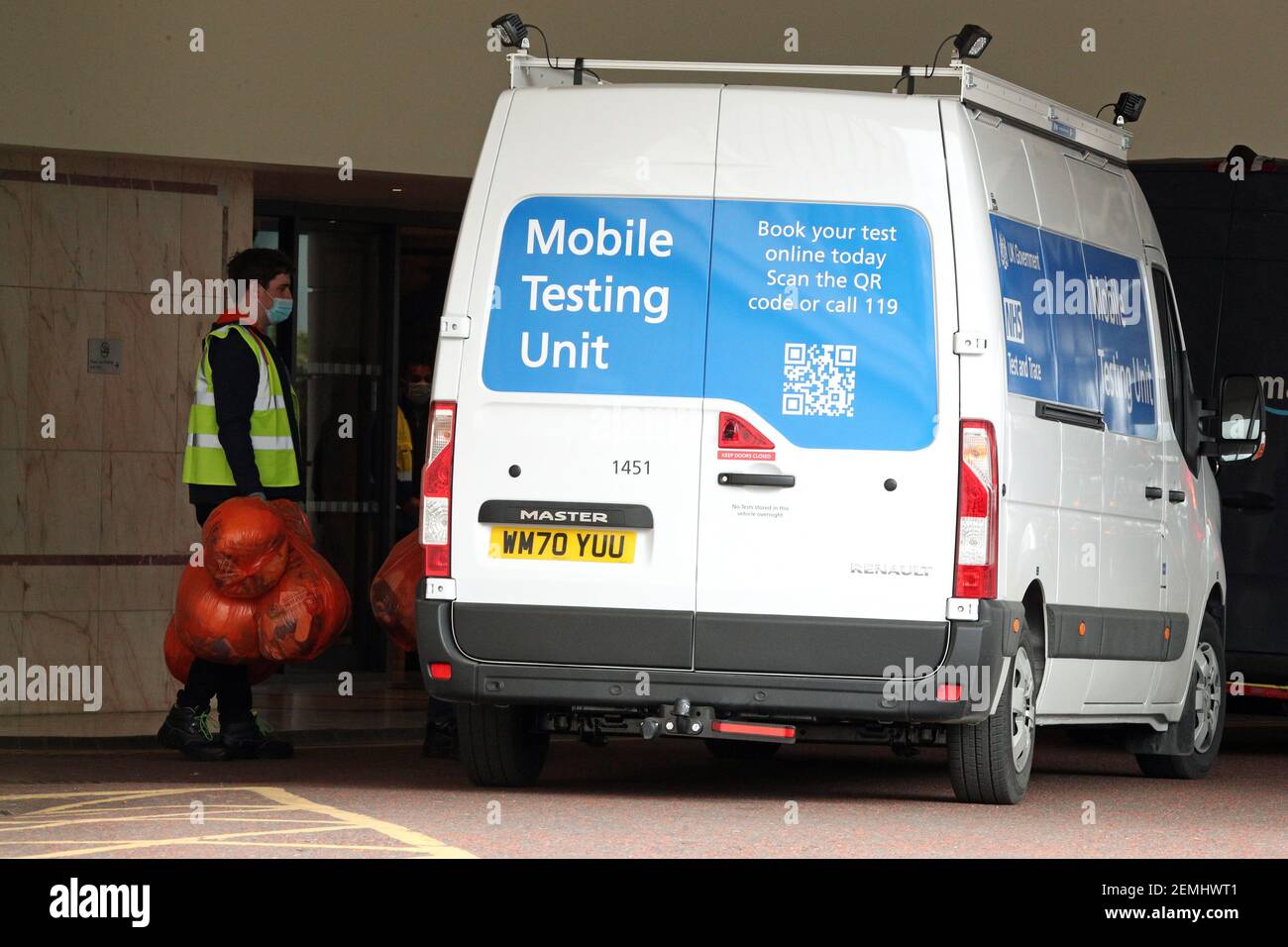 Edwardian vehicle hi-res stock photography and images - Alamy