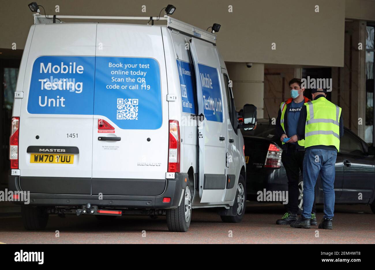 Edwardian vehicle hi-res stock photography and images - Alamy