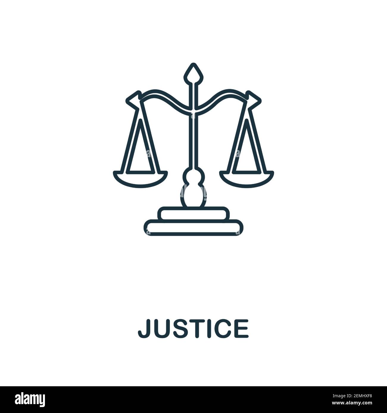 Police and family Stock Vector Images - Alamy