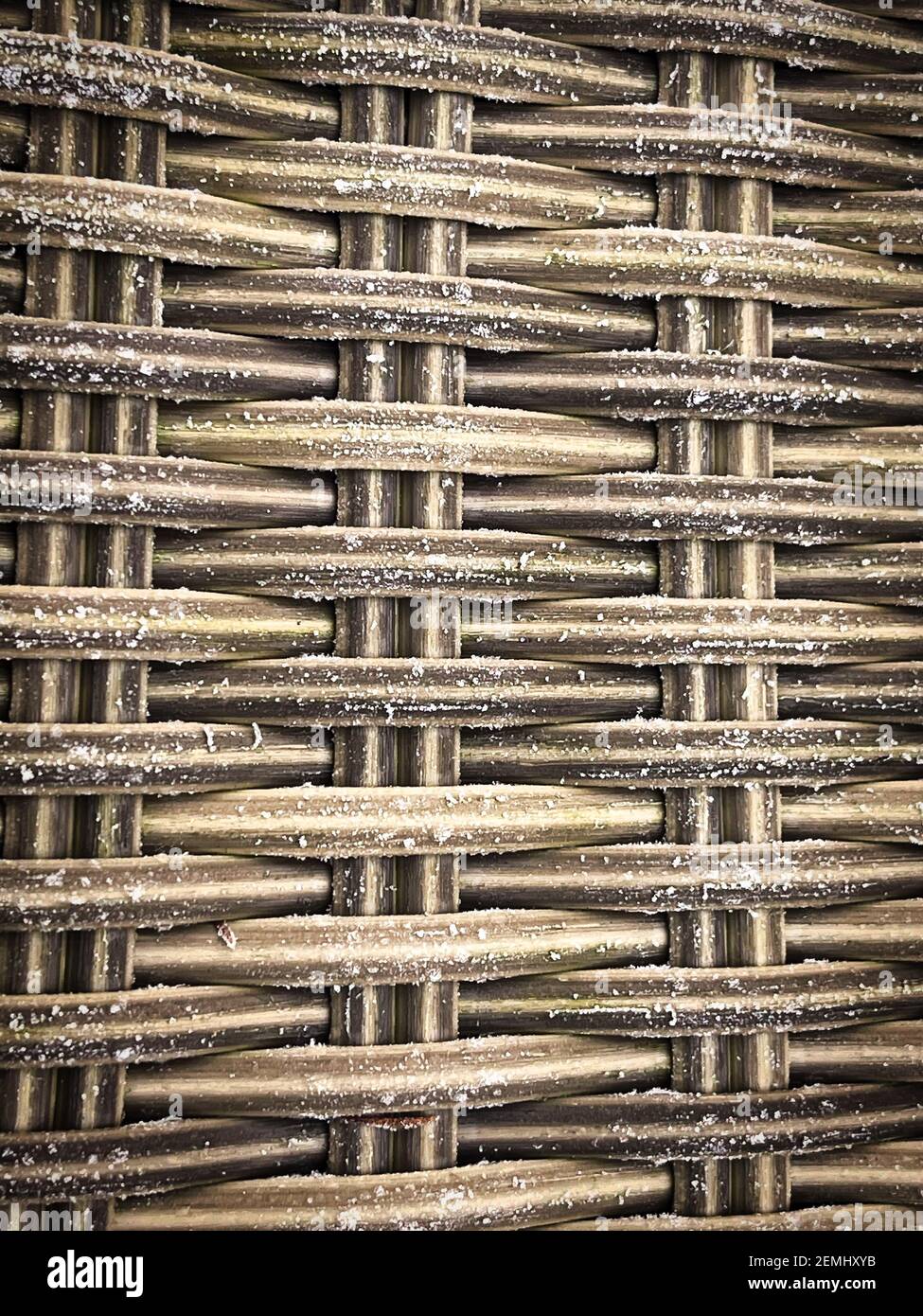 Uniformed shapes hi-res stock photography and images - Alamy