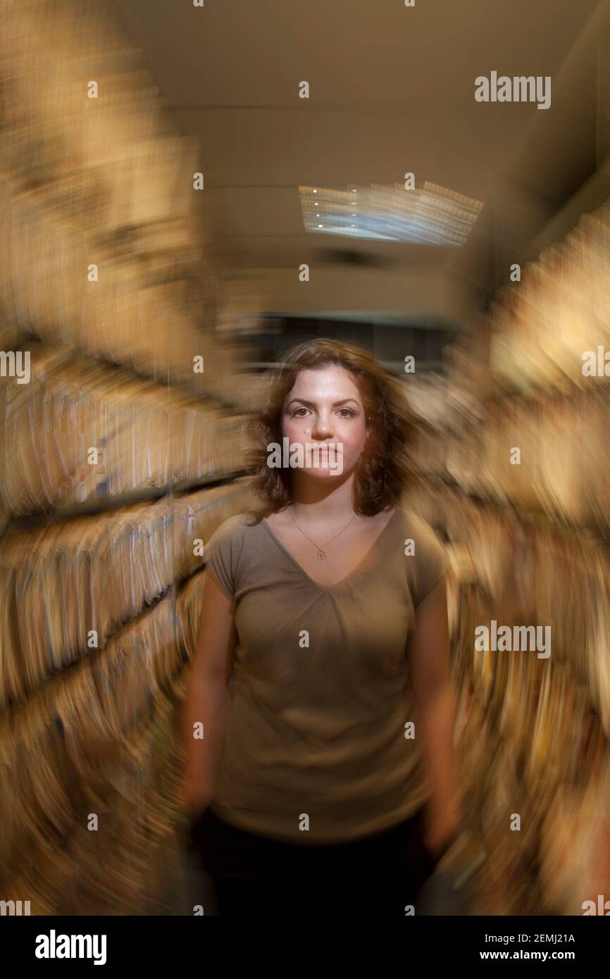 Long covid hi-res stock photography and images - Alamy