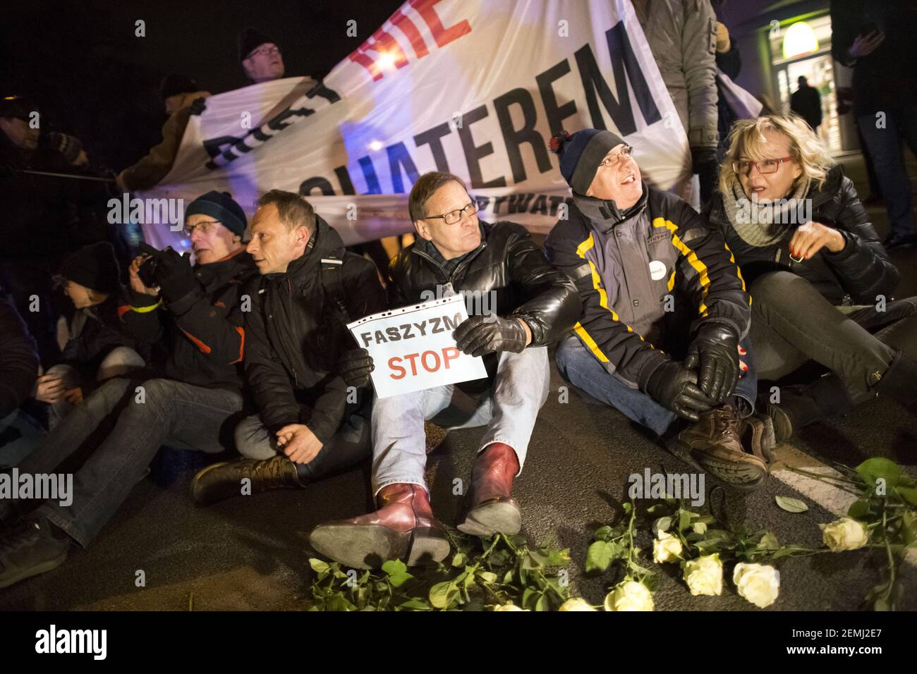 Indomitable soldiers hi-res stock photography and images - Alamy