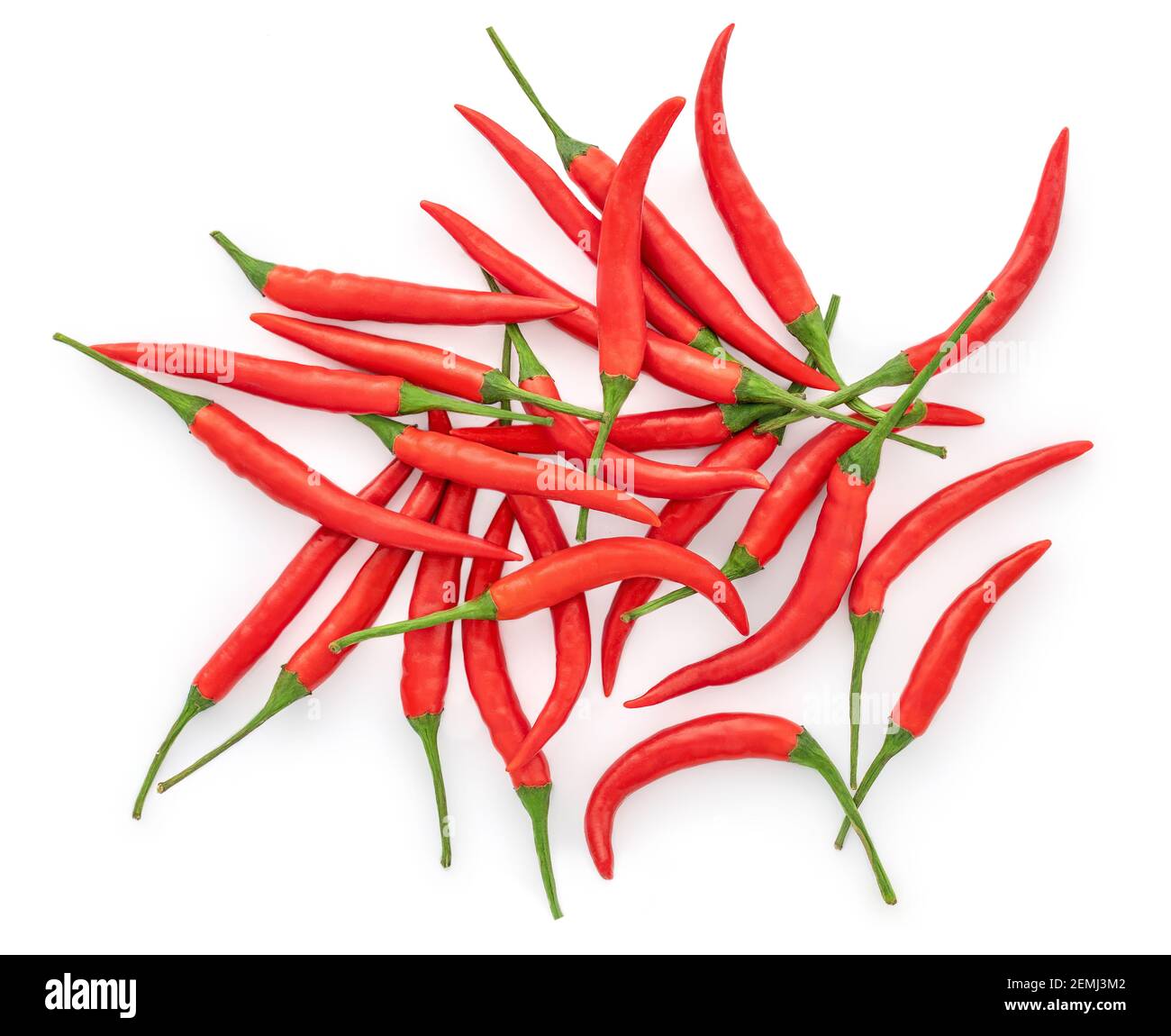 Burning photo isolated Cut Out Stock Images & Pictures - Alamy