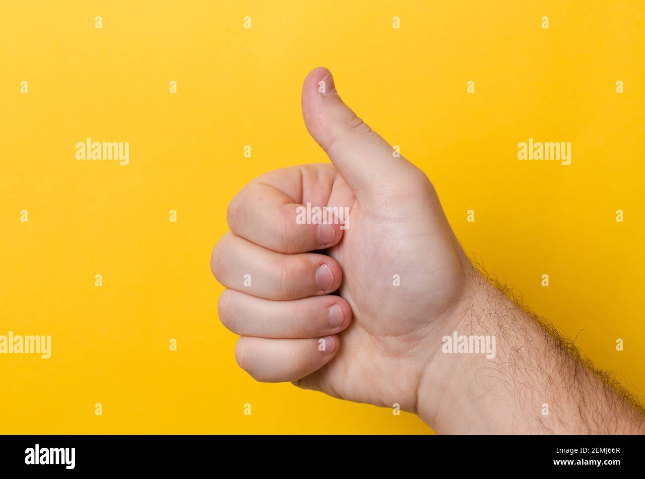 The good the bad and the ugly hi-res stock photography and images - Alamy