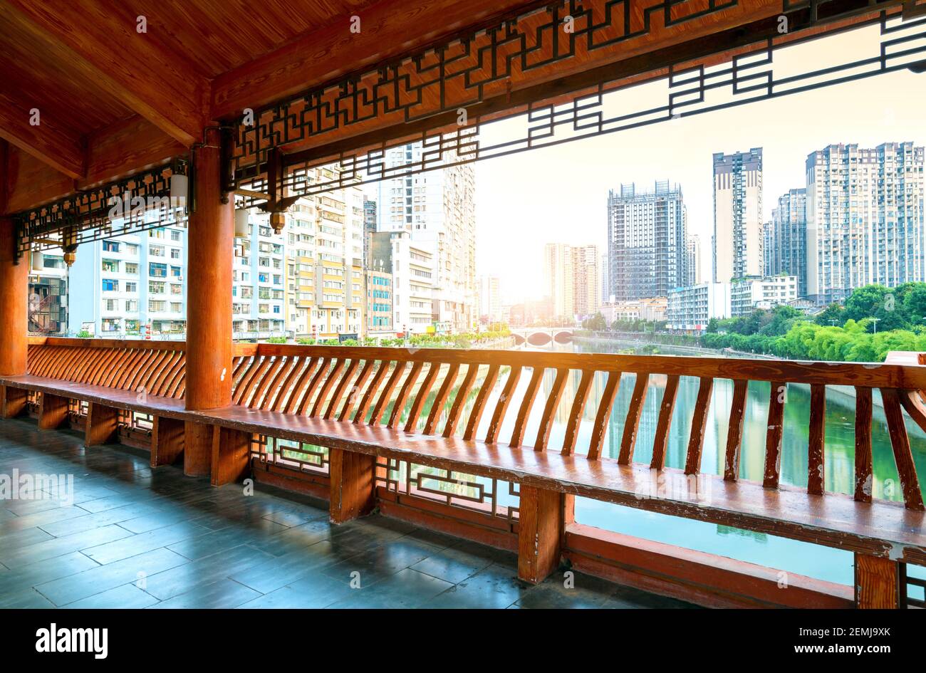 Business characteristics hi-res stock photography and images - Alamy