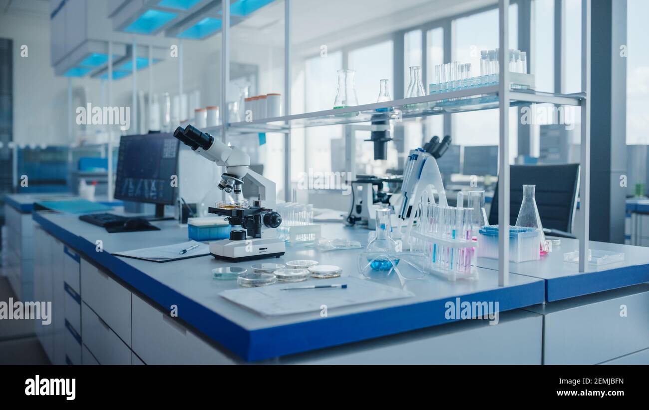 Modern Medical Research Laboratory. Scientific Lab and Drug Engineering ... Modern Medical Research Laboratory. Scientific Lab and Drug Engineering ...