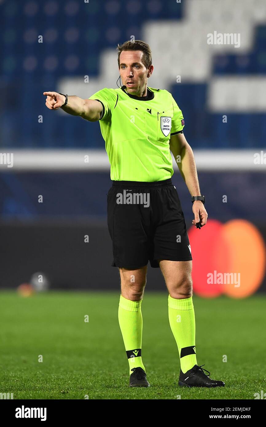 Tobias stieler hi-res stock photography and images - Alamy