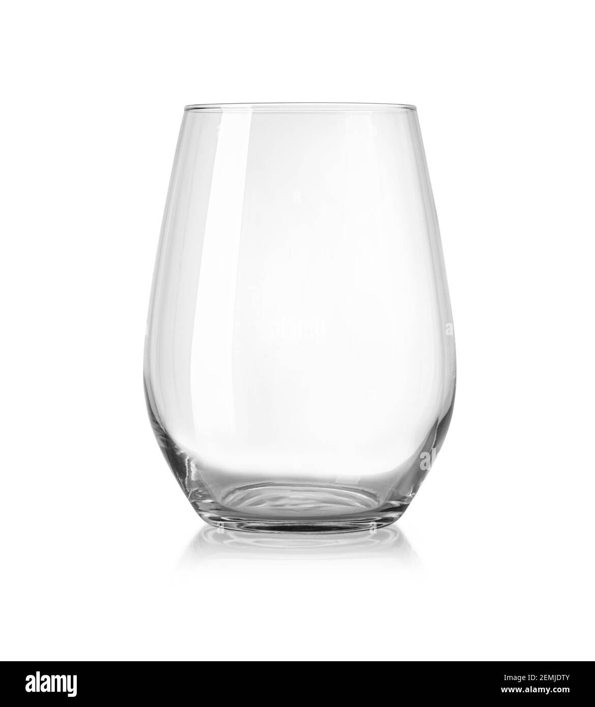 Cola brandy Black and White Stock Photos & Images - Alamy