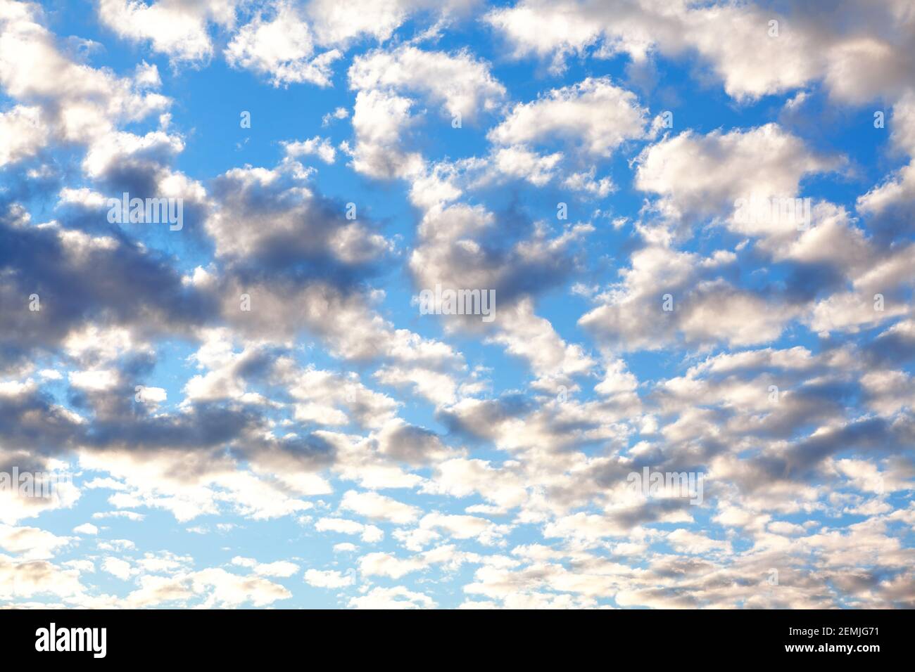 Cosmic cloudscape hi-res stock photography and images - Alamy