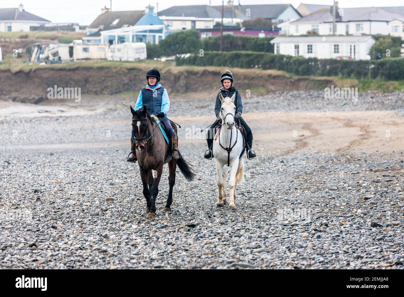 Laura costa hi-res stock photography and images - Alamy