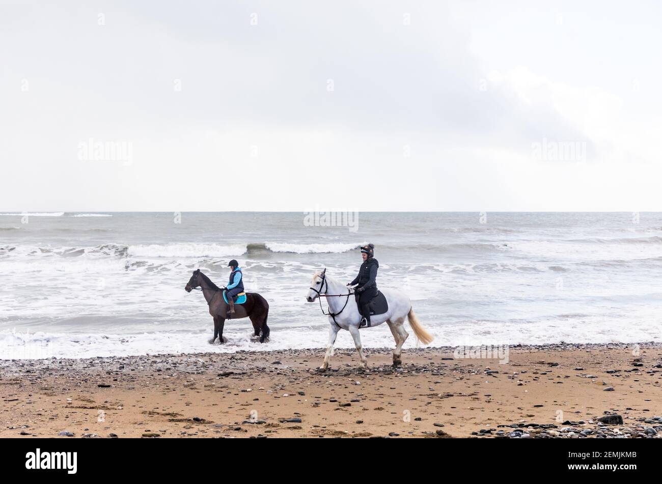 Niña rural hi-res stock photography and images - Alamy