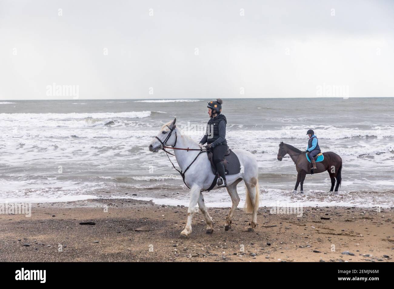 Laura costa hi-res stock photography and images - Alamy