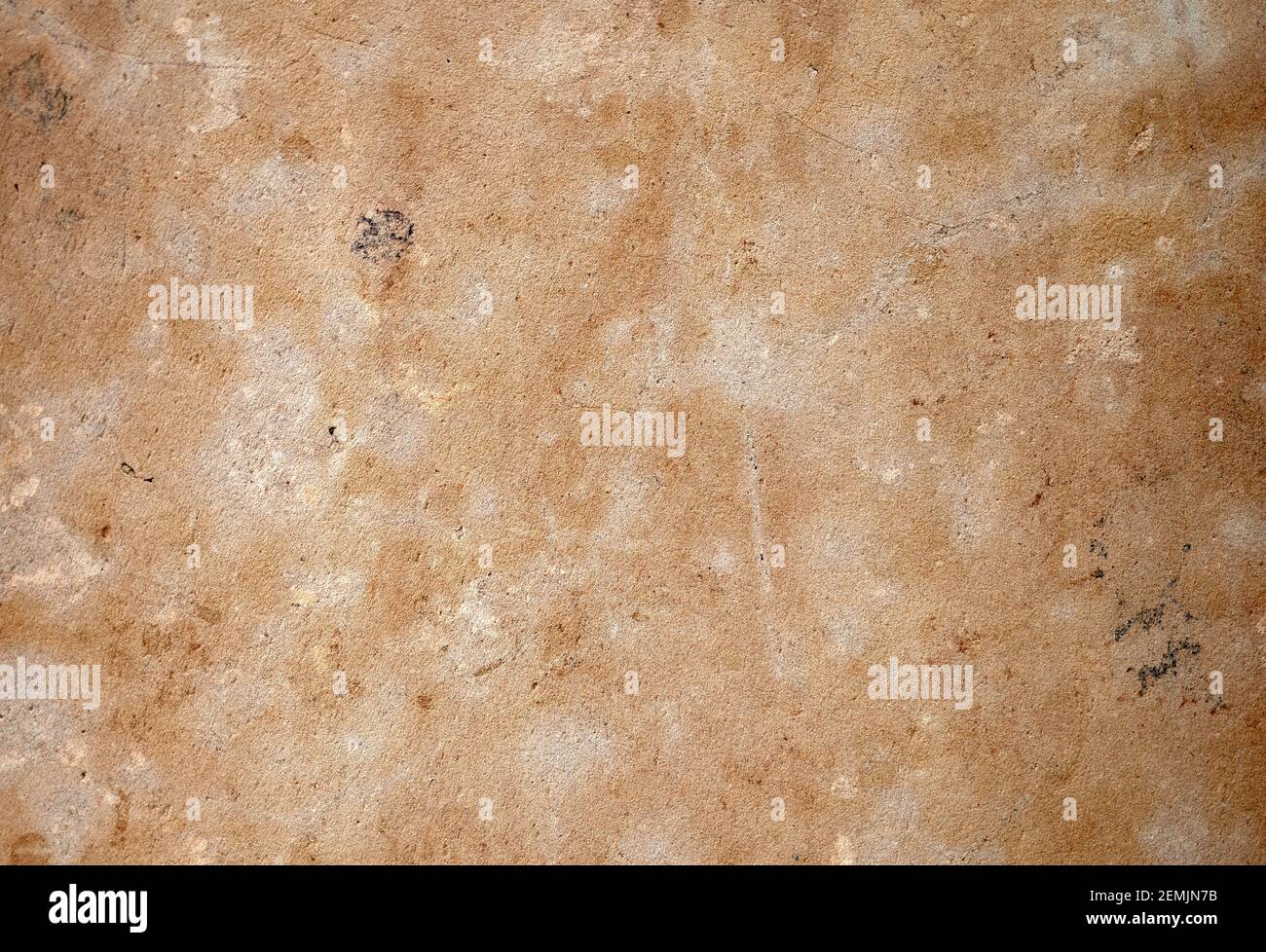 Unpolished white marble hi-res stock photography and images - Alamy