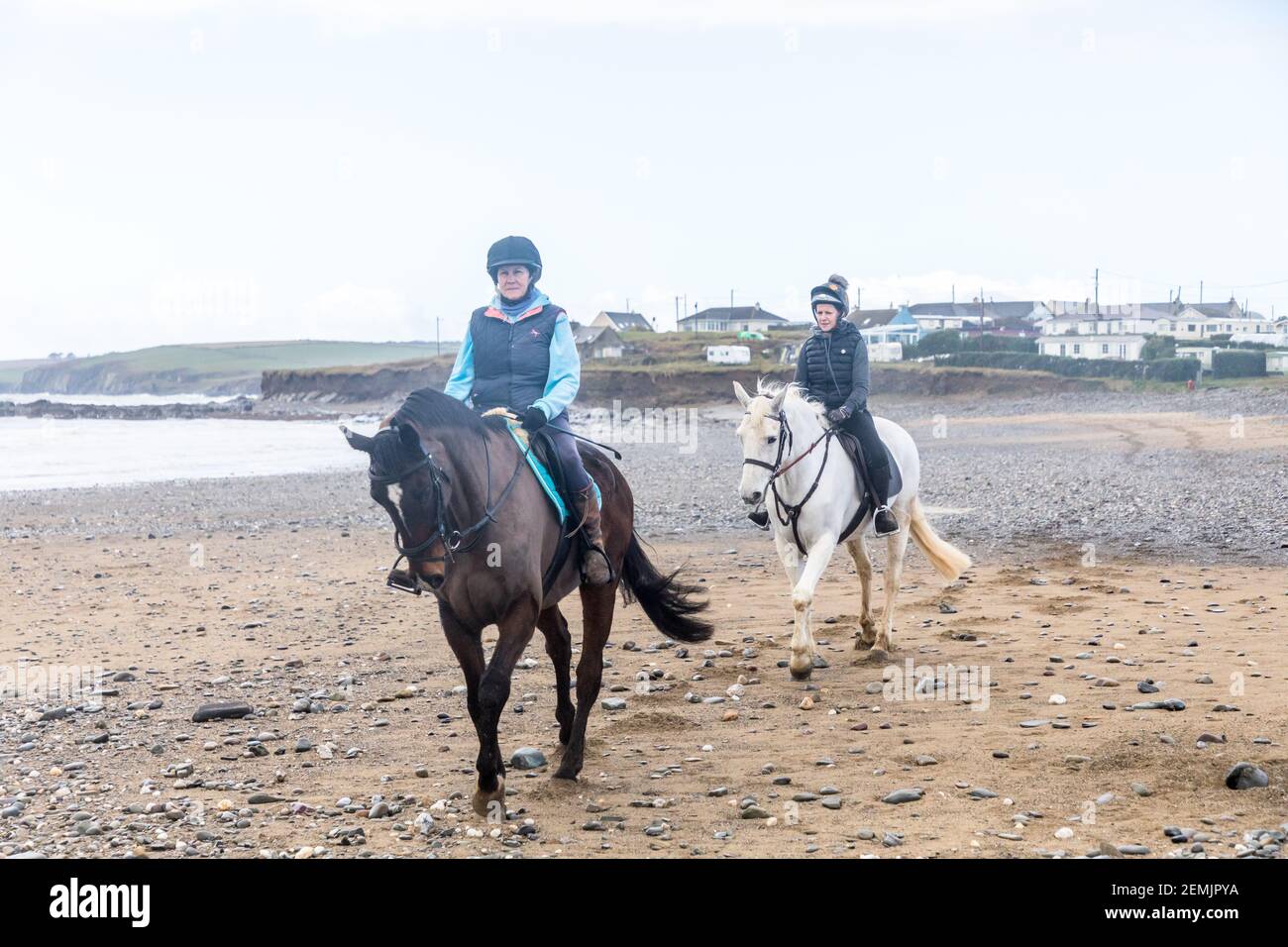 Laura costa hi-res stock photography and images - Alamy