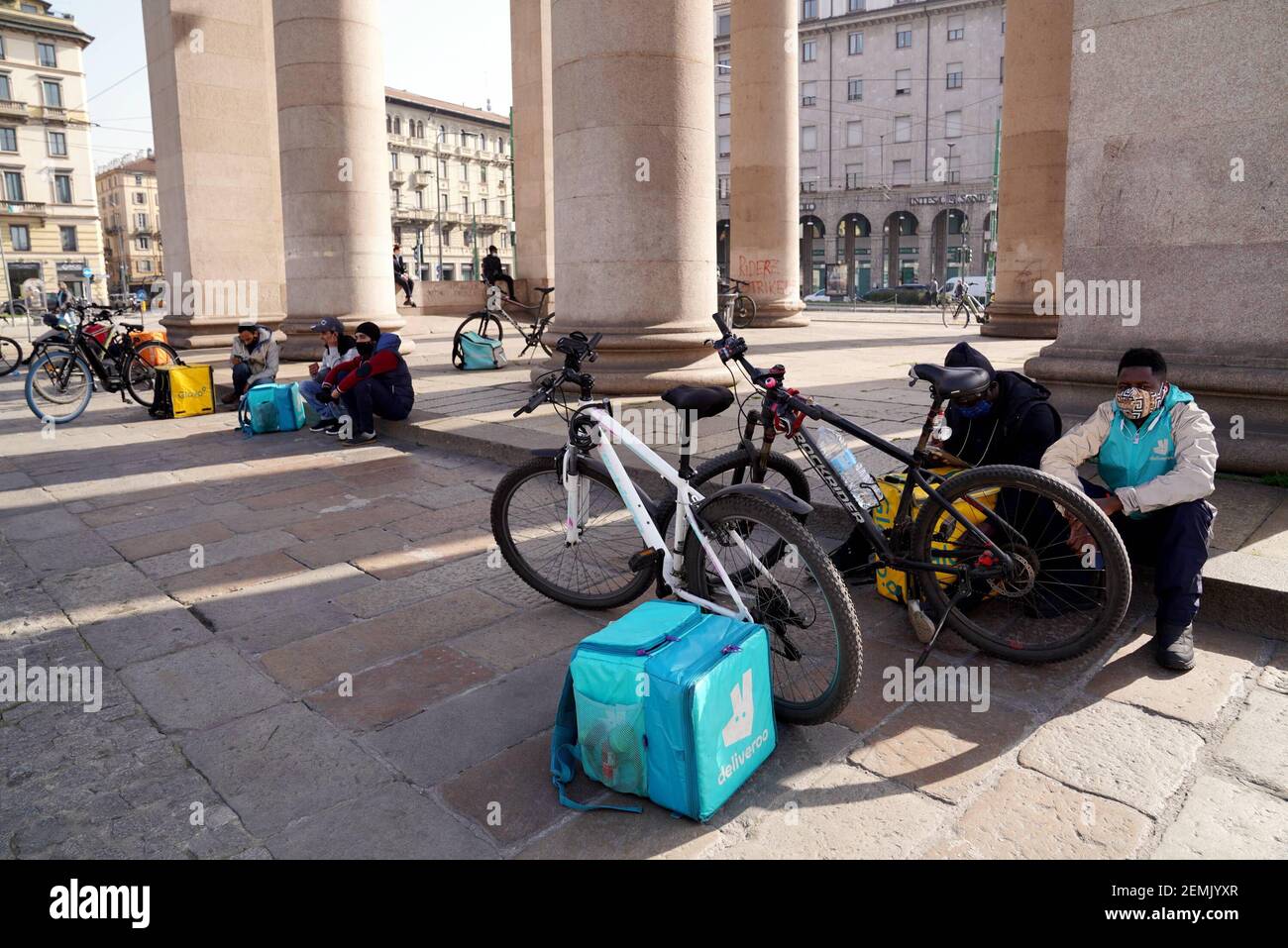 24 maggio hi-res stock photography and images - Alamy