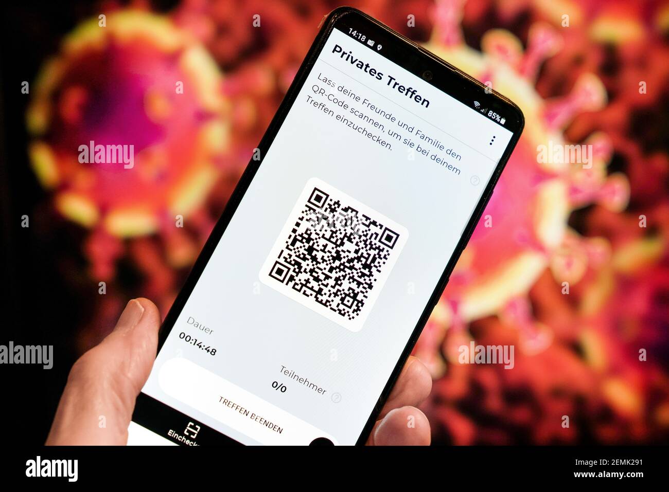 Ger5mkan hi-res stock photography and images - Alamy