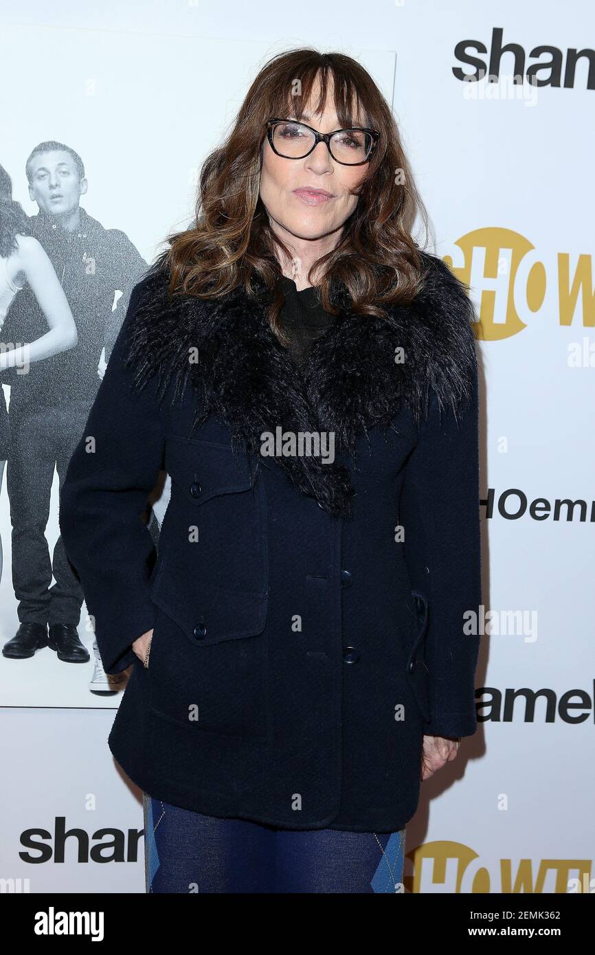 Katey Sagal attends the EMMY For Your Consideration Event For Showtimes ...
