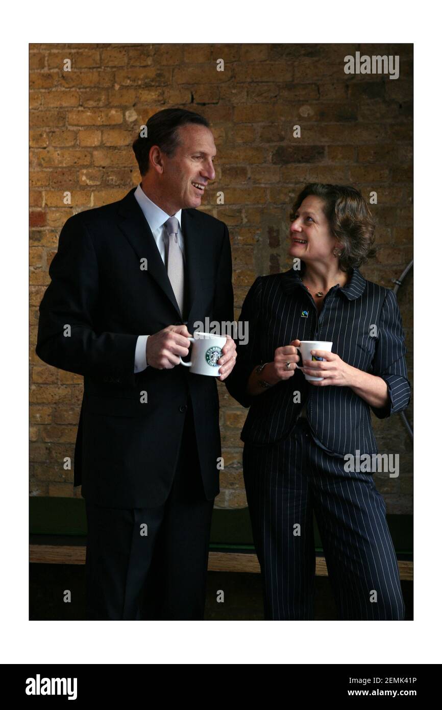 Harriet lamb hi-res stock photography and images - Alamy