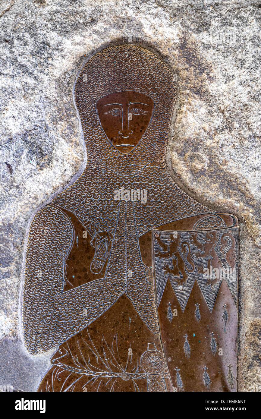 1300s circa 1300 medieval hi-res stock photography and images - Alamy