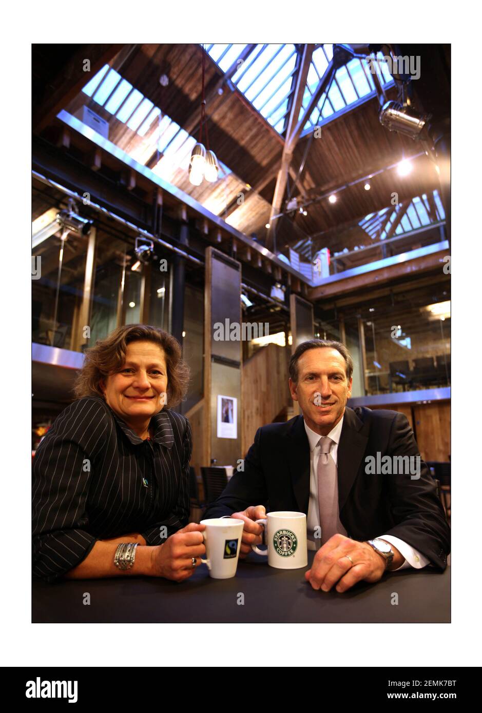 Harriet lamb hi-res stock photography and images - Alamy