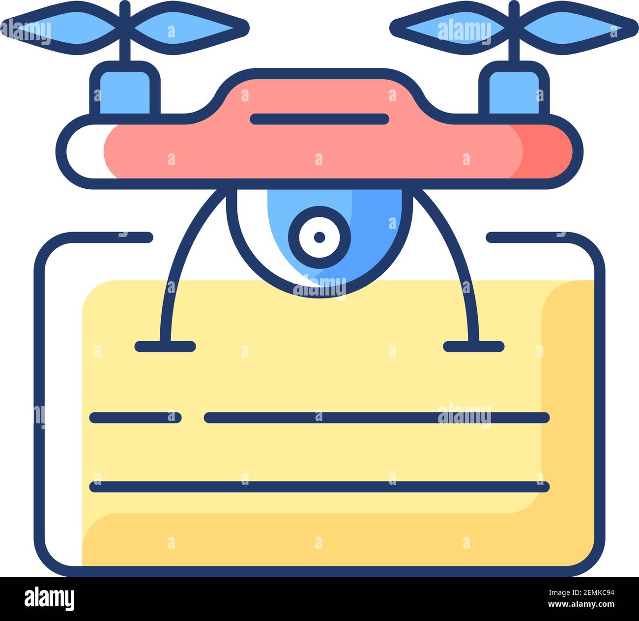 Pilot license Stock Vector Images - Alamy