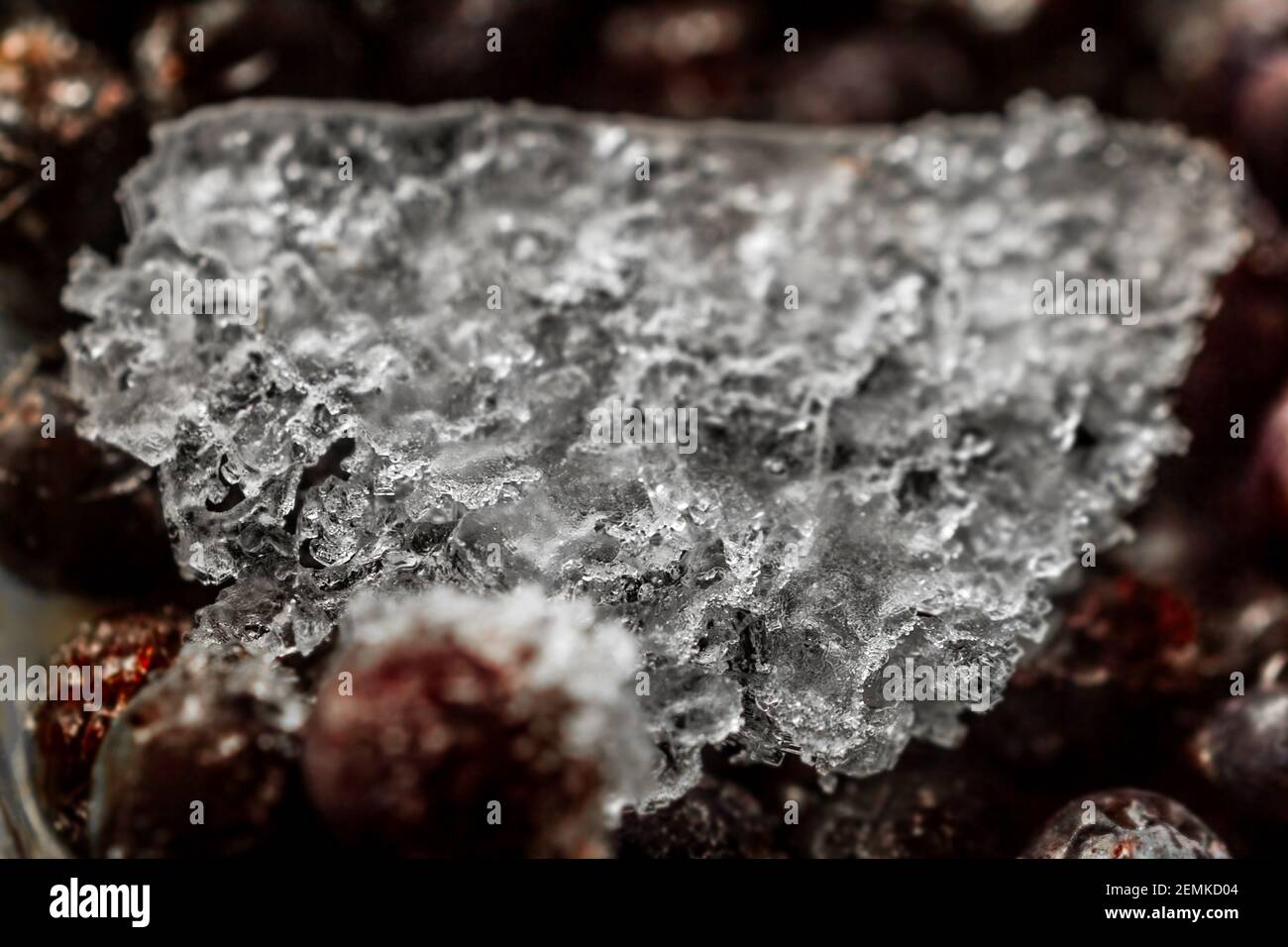 Real time render hi-res stock photography and images - Alamy