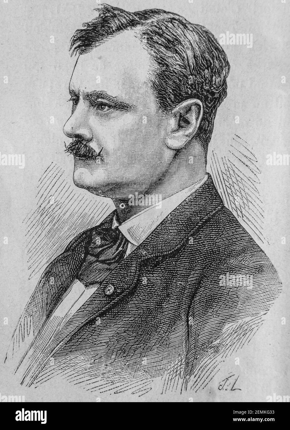 jerome david,1861-1875, histoire de france par henri martin,editeur ...