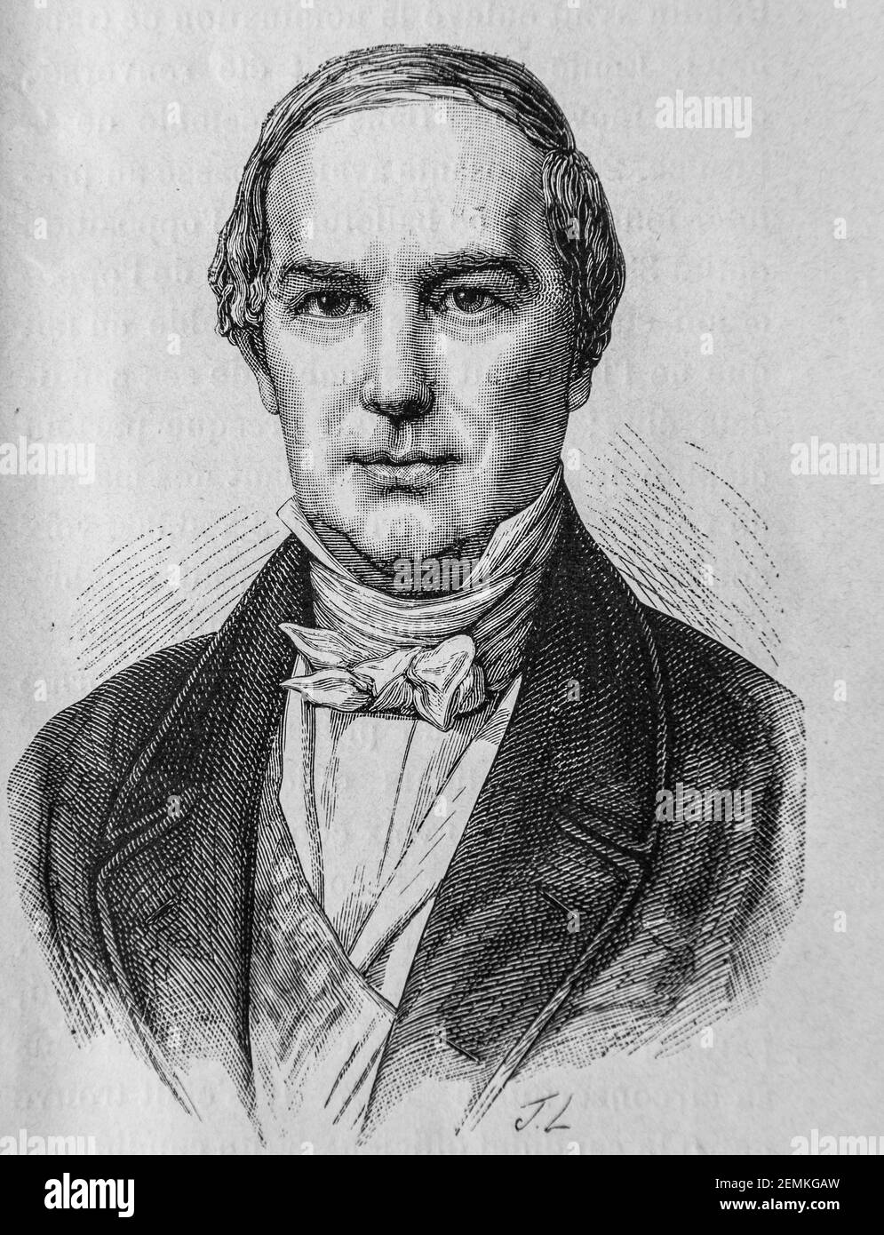 magne,1861-1875, histoire de france par henri martin,editeur furne 1880 ...