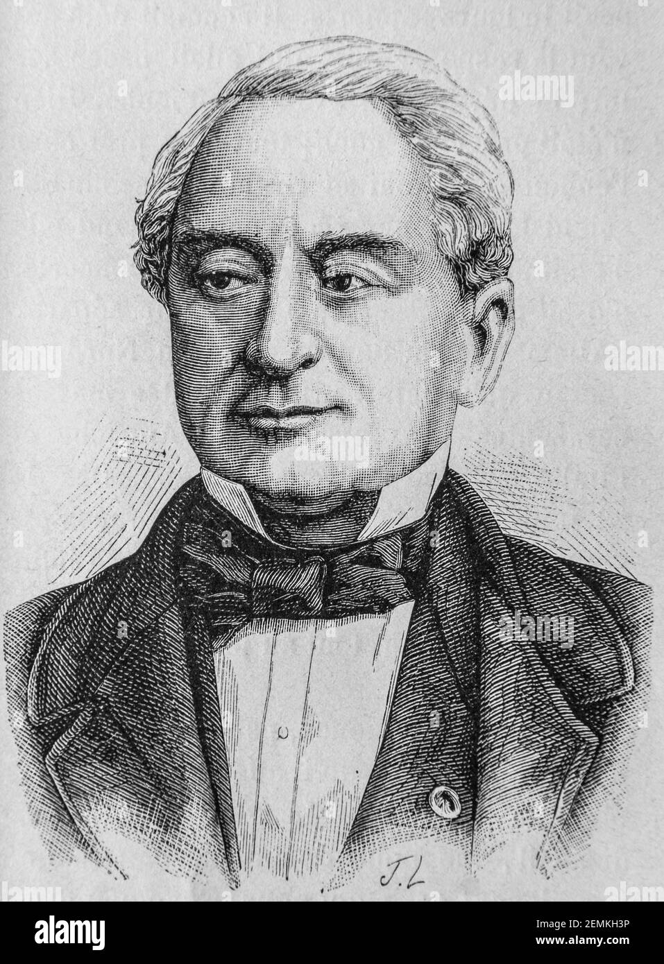 schneider, 1861-1875 ,histoire de france par henri martin,editeur furne ...