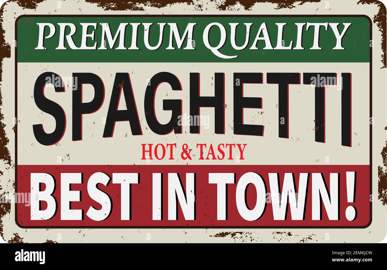 Italy 1950s Stock Vector Images - Alamy