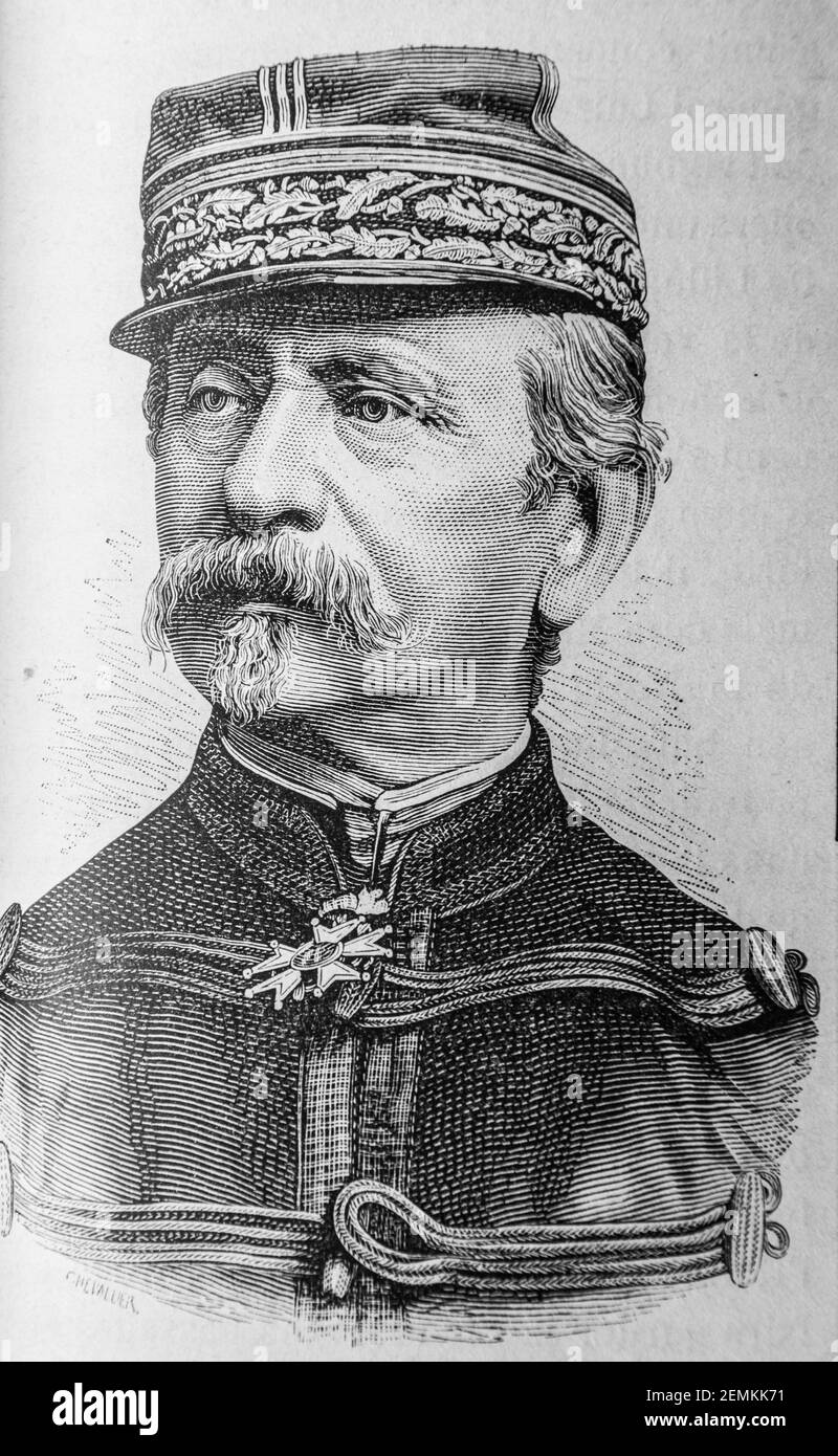 Farre hi-res stock photography and images - Alamy