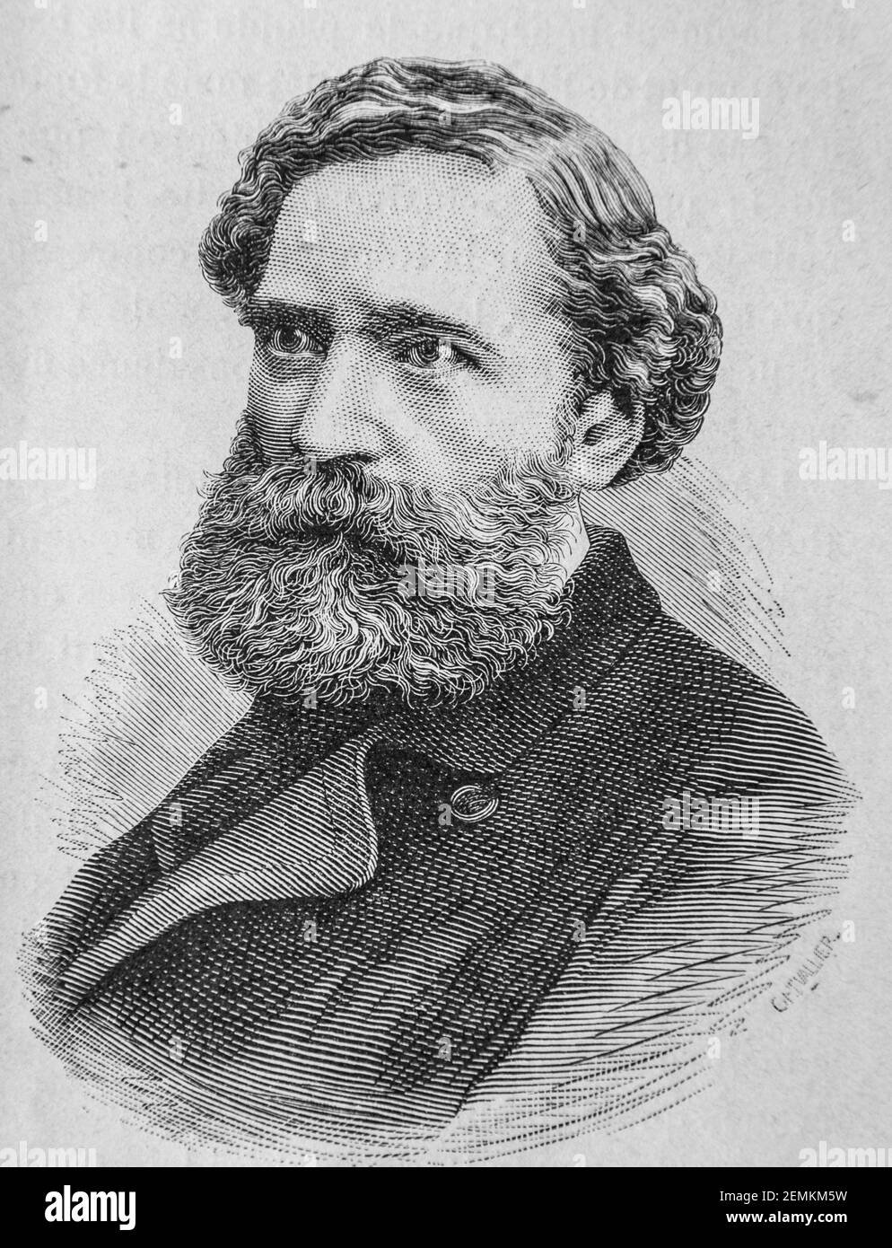 felix pyat, 1861-1875 ,histoire de france par henri martin,editeur ...