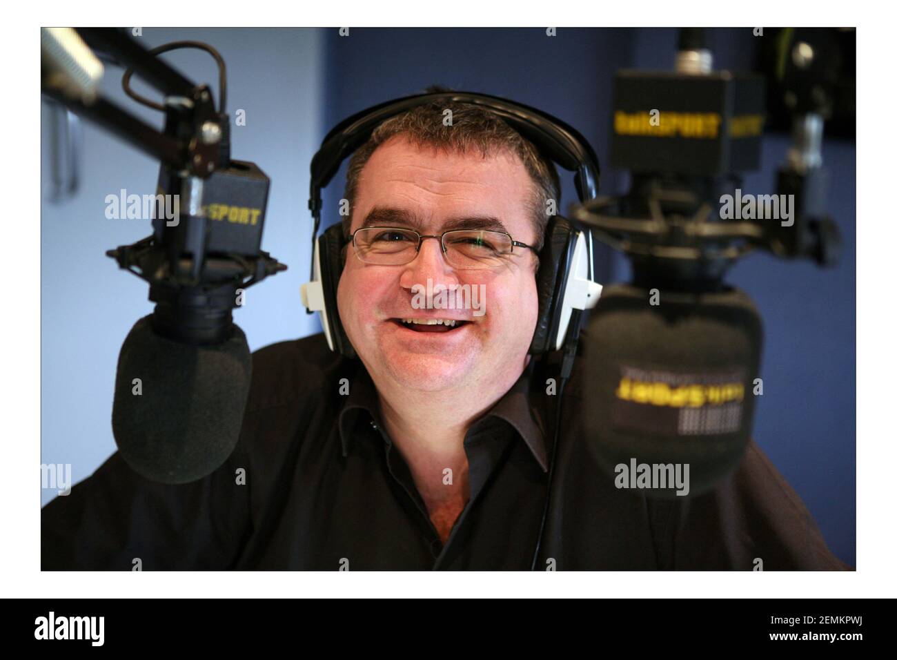 David sandison sport hi-res stock photography and images - Alamy