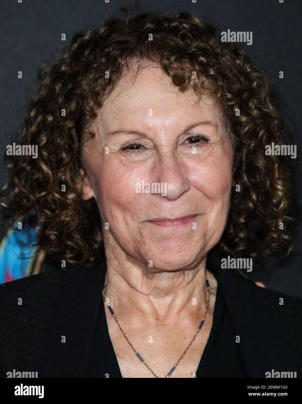 HOLLYWOOD, LOS ANGELES, CA, USA - MARCH 11: Actress Rhea Perlman ...