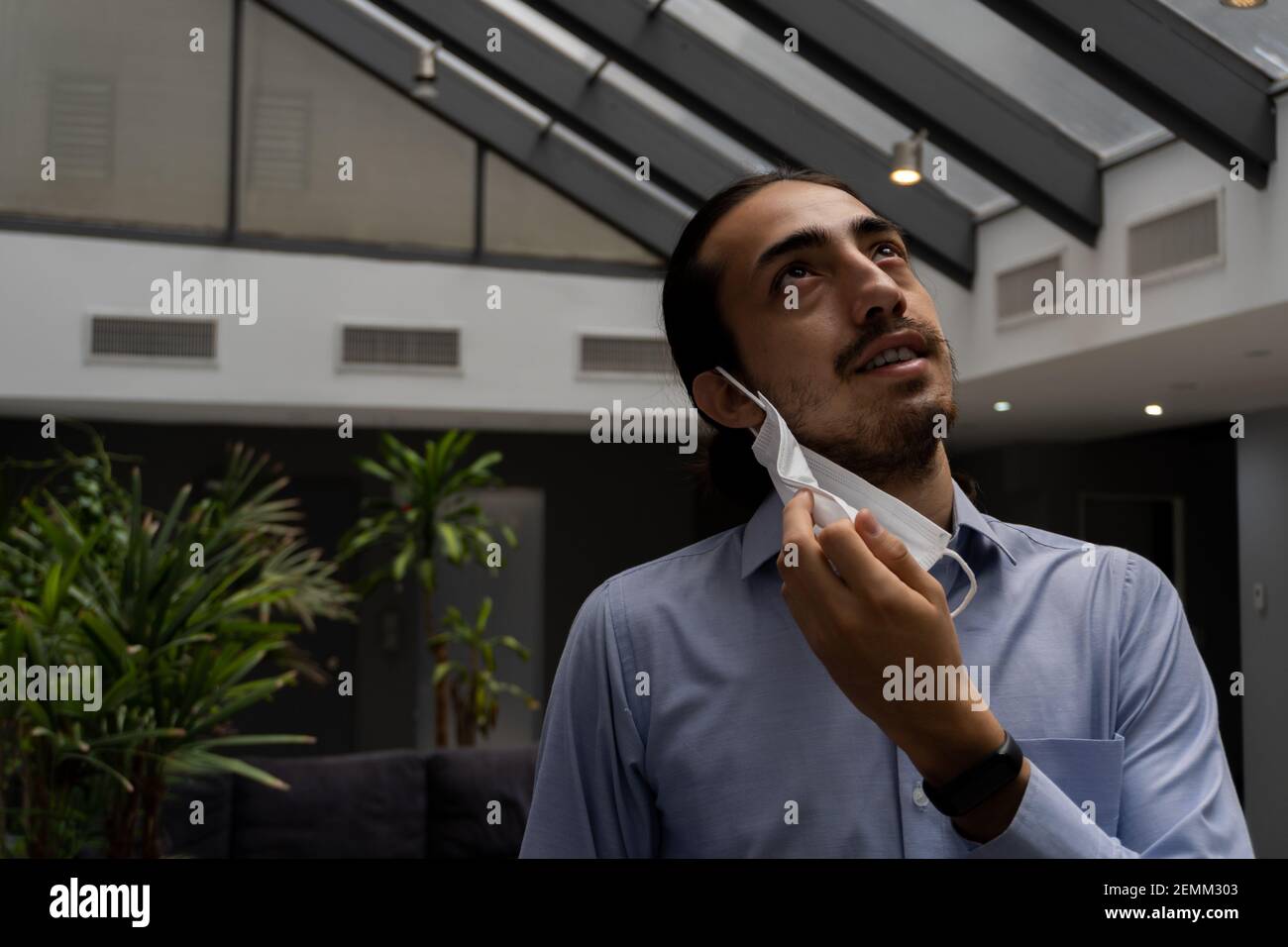 Freedom mood hi-res stock photography and images - Alamy